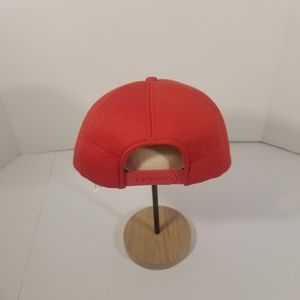 Vintage | Accessories | Vintage American Red Cross Hat | Poshmark
